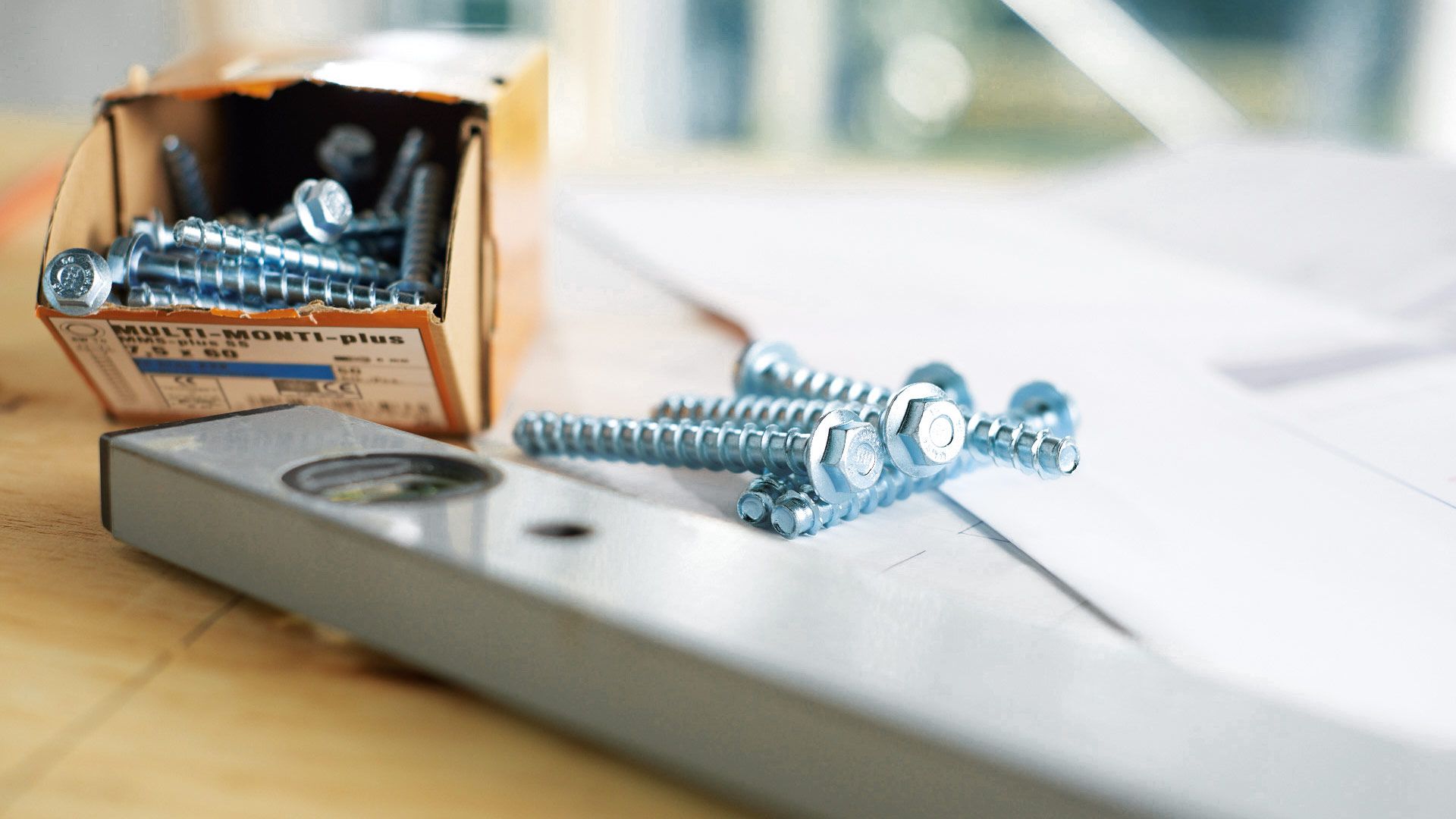 Knauf Super Lupp Kalk-Zement-Leichtunterputz Putz 20 kg Innen & Außen ...