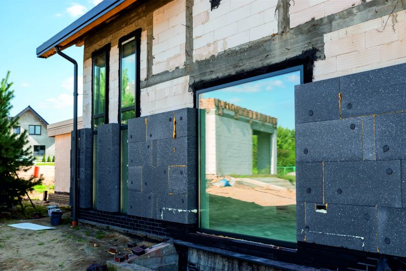 Knauf Super Lupp Kalk-Zement-Leichtunterputz Putz 20 kg Innen & Außen ...